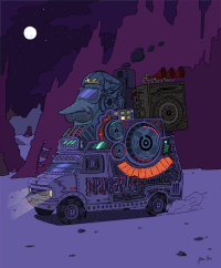 Transporte GIF, baixar os melhores GIFs com Transporte - GIFER