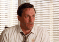 Jealous GIFs - Get the best gif on GIFER