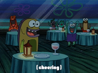 Magyar GIFs - Get the best gif on GIFER