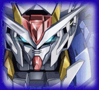Gundam GIFs - Get the best gif on GIFER