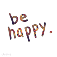 Days GIFs - Get the best gif on GIFER