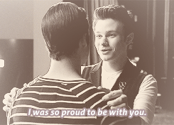 Ems i will break your computer GIF - Conseguir o melhor gif em GIFER