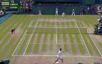 Groundstrokes GIFs - Get the best gif on GIFER