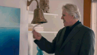 Ding GIFs - Get the best gif on GIFER
