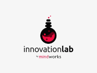 Innovation GIFs - Get the best gif on GIFER