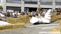 Soapbox GIFs - Get the best gif on GIFER