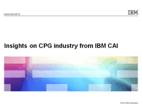 Insights GIFs - Get the best gif on GIFER