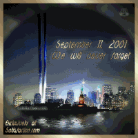 Remember 911 GIFs - Get the best gif on GIFER