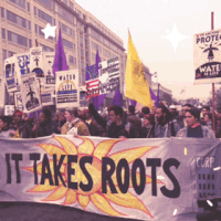 Resistance GIFs - Get the best gif on GIFER