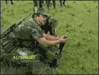Mortars GIFs - Get the best gif on GIFER