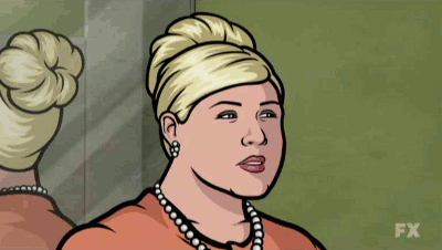 Inappropriate work environment GIF - Conseguir el mejor gif en GIFER