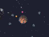 Prototype GIF - Conseguir o melhor gif em GIFER