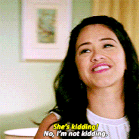 Dork GIFs - Get the best gif on GIFER