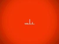 Audio GIF - Conseguir el mejor gif en GIFER