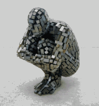Knowledge GIFs - Get the best gif on GIFER