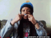 Idgaf Gif