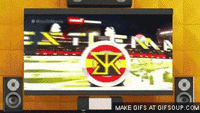 Wm GIFs - Get the best gif on GIFER