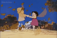 Skip GIFs - Get the best gif on GIFER