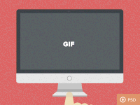 Psd GIFs - Get the best gif on GIFER