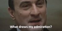 Untouchable GIFs - Get the best gif on GIFER