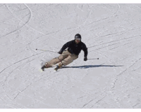 Ski GIFs - Get the best gif on GIFER