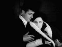 Shearer GIFs - Get the best gif on GIFER