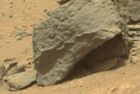 Propulsion GIFs - Get the best gif on GIFER