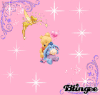 Coco GIFs - Get the best gif on GIFER