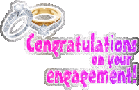 Engagements GIFs - Get the best gif on GIFER
