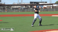 Trainings GIFs - Get the best gif on GIFER