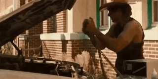 Car maintenance GIF - Conseguir o melhor gif em GIFER