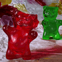 500x500 гифки, анимированные GIF изображения 500x500 - скачать гиф ...