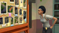 Sim GIF - Conseguir o melhor gif em GIFER