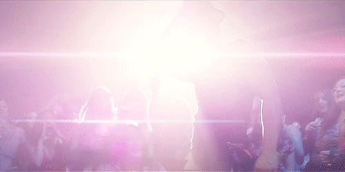 Mmxxl GIFs - Get the best gif on GIFER