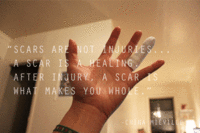 Absence GIFs - Get the best gif on GIFER