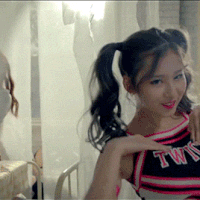 Twice GIFs - Get the best gif on GIFER