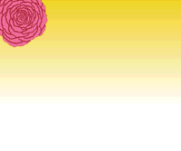Moca GIFs - Get the best gif on GIFER