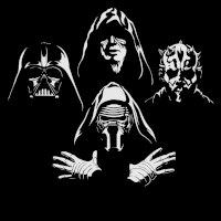 Bohemian GIFs - Get the best gif on GIFER