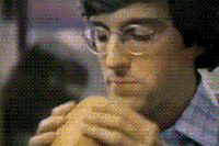 Comps GIFs - Get the best gif on GIFER