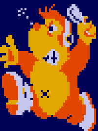 Skipper GIFs - Get the best gif on GIFER