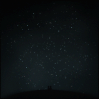 Stargazing GIFs - Get the best gif on GIFER