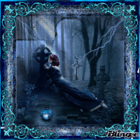 Cemetery GIFs - Get the best gif on GIFER