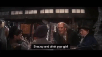 Dialogue GIFs - Get the best gif on GIFER