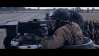 War GIFs - Get the best gif on GIFER