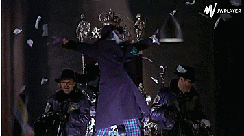 Best movie scene GIF - Conseguir el mejor gif en GIFER