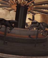 Contrast GIFs - Get the best gif on GIFER