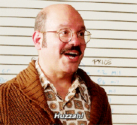 Huzzah GIFs - Get the best gif on GIFER