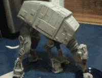 Refueling GIFs - Get the best gif on GIFER