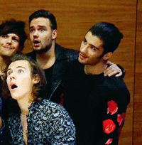 Stiff GIFs - Get the best gif on GIFER