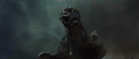 Monstro GIFs - Get the best gif on GIFER